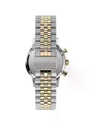 Timex® Marlin Chronograph 40mm Watch