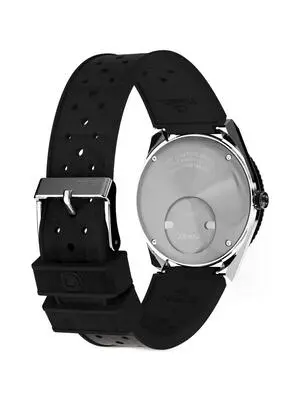 Timex® Q Gmt 38mm Watch