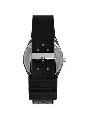Timex® Q Gmt 38mm Watch