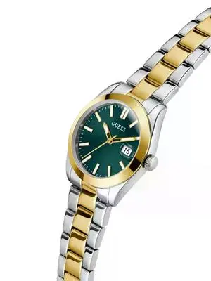 Guess Alice 32mm Watch