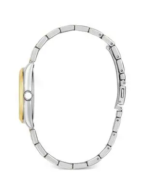 Guess Alice 32mm Watch