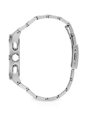 Guess 42mm Watch With Dial