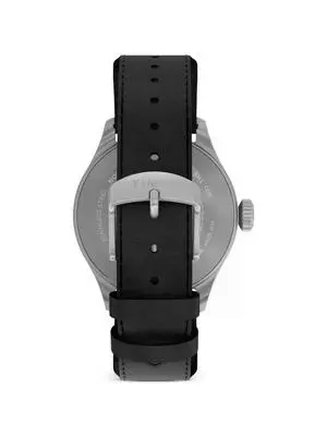 Timex® Waterbury Ace 40mm Watch
