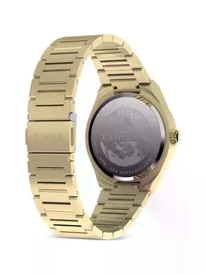 Timex® Continental 39mm Watch