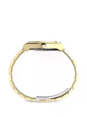 Timex® Continental 39mm Watch