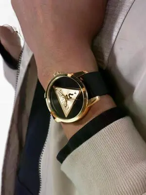 Guess Analog Watch