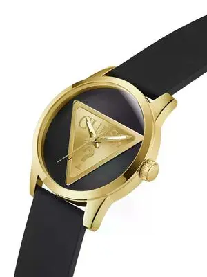 Guess Analog Watch