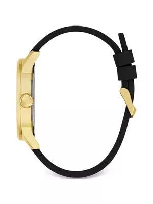 Guess Analog Watch