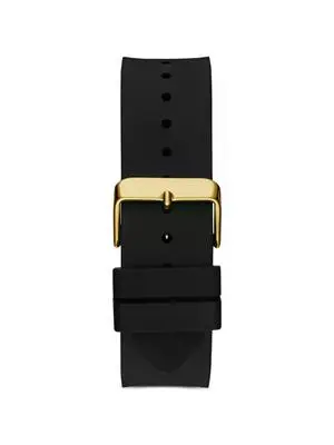 Guess Analog Watch
