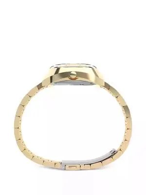 Timex® 1972 Time Machine Reissue 39mm Watch