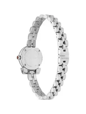 FERRAGAMO Gancino 22mm Watch