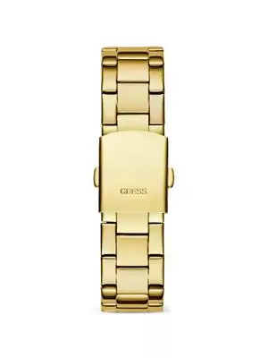Guess Crystal 36mm Watch