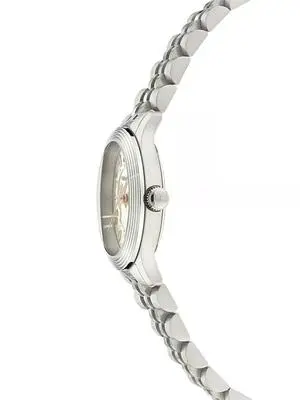 FERRAGAMO Duo 28mm Watch