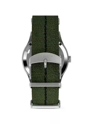 Timex® Mk1 Automatic 40mm Watch