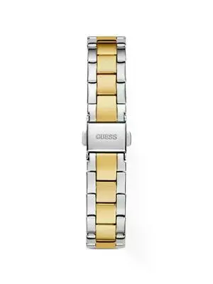 Guess Luna 30mm Watch