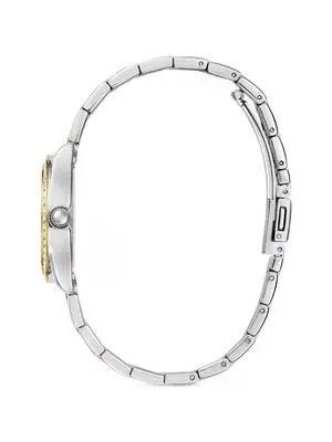 Guess Luna 30mm Watch