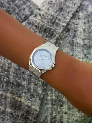 Guess Empress 34mm Watch With Dial