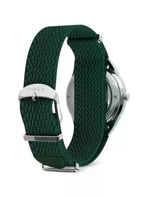 Timex® Marlin Jet 38mm Automatic Watch