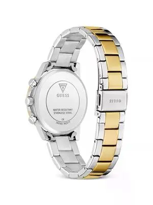 Guess Bailey 36mm Multi-function Watch With Dial
