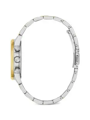 Guess Bailey 36mm Multi-function Watch With Dial