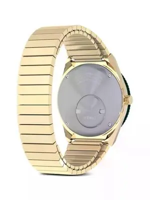 Timex® Q 36mm Watch