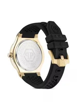 Philipp Plein Underdog 44mm Watch