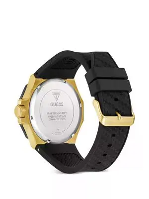 Guess Multi-function Chronograph Watch
