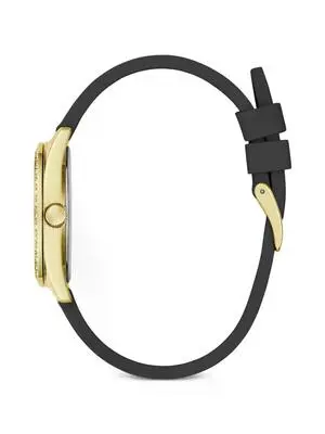 Guess Margo Crystal 36mm Watch