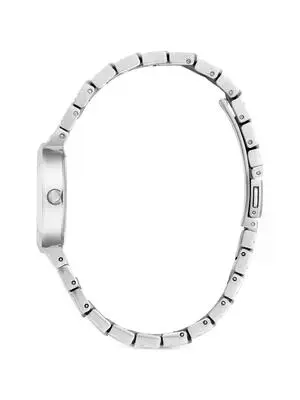 Guess Laguna 30mm Watch