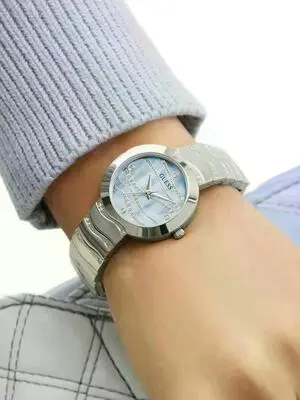 Guess Laguna 30mm Watch