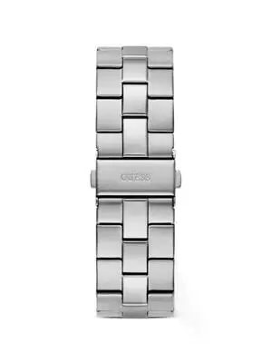 Guess Emperor 41.5mm Watch - Blue