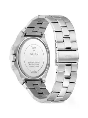 Guess Emperor 41.5mm Watch