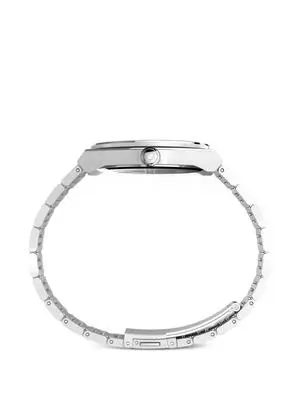 Timex® Continental Gmt Watch