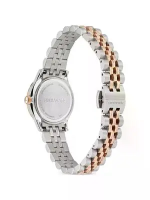 FERRAGAMO Duo 28mm Watch