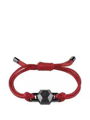 Philipp Plein Edge Bracelet
