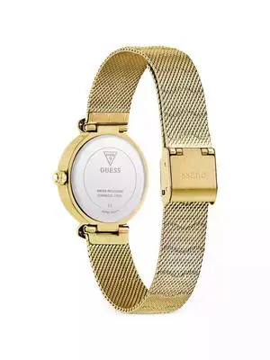 Guess Mermaid Watch