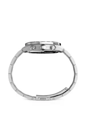 Timex® Waterbury Traditional Chronograph 41mm Watch