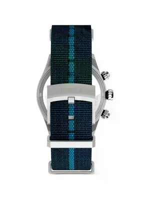 Timex® Waterbury Heritage Watch