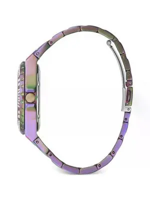 Guess Reveal 39mm Watch