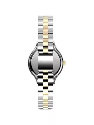 Timex® Peyton 32mm Watch