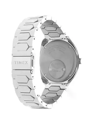 Timex® Q Reissue 39mm Watch