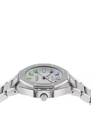 Philipp Plein Royal Prestige 33mm Watch
