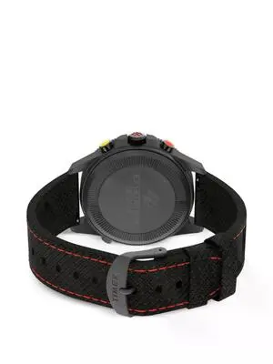 Timex® Expedition North Tide-temp-compass 43mm Watch