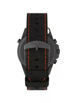 Timex® Expedition North Tide-temp-compass 43mm Watch