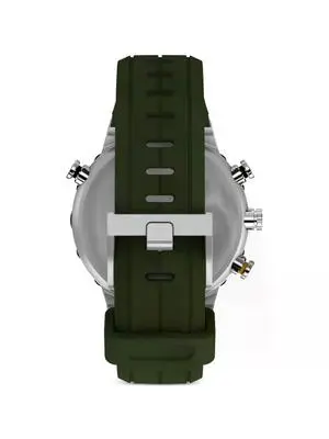 Timex® Expedition Watch With Tide And Compass Features