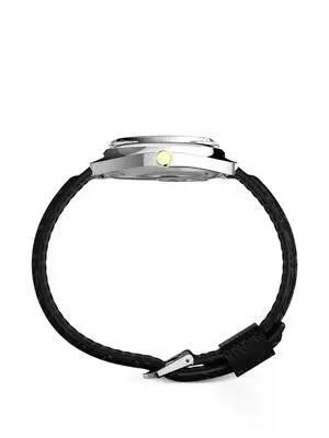 Timex® Q 1978 Reissue Watch