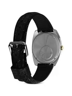 Timex® Q 1978 Reissue Watch
