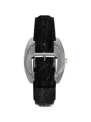 Timex® Q 1978 Reissue Watch