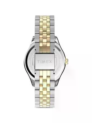 Timex® X Peanuts Legacy Bowtie Watch
