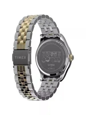 Timex® X Peanuts Legacy Bowtie Watch